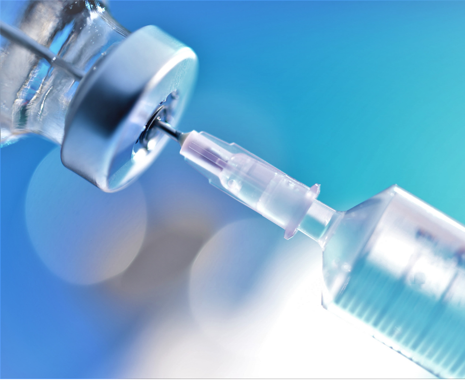 18-year-old Having Seizures After Vaccine - Faith & Liberty