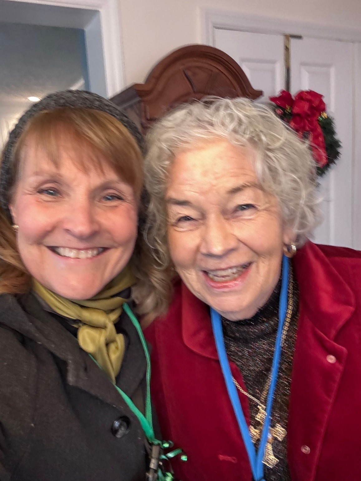 The Faith & Liberty Monday Report - Faith & Liberty