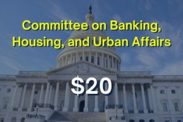 Protect Financial Privacy and Freedom! - Faith & Liberty